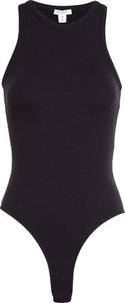 Alaia TOPS - Bodysuits auf YOOX.COM