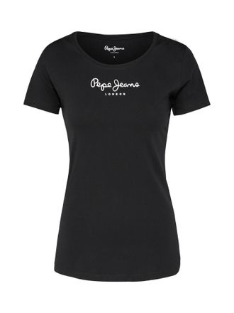 Pepe Jeans London T-Shirt NEW VIRGINIA