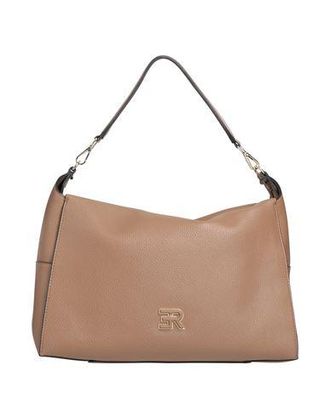 Ermanno Scervino SACS - Sacs port&eacute; &eacute;paule sur YOOX.COM