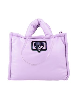Chiara Ferragni TASCHEN - Handtaschen auf YOOX.COM