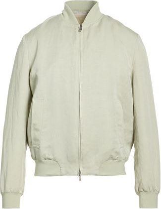 Boglioli MANTEAUX - Vestes et blousons sur YOOX.COM