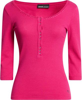 Angelo Marani STRICKWAREN - Pullover auf YOOX.COM