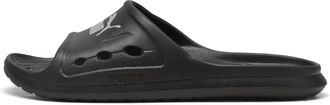 Puma Pantolette Divecat