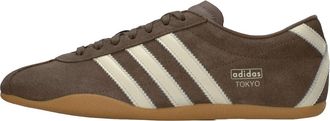 adidas Sneaker Tokyo