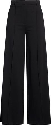 Twin-Set HOSEN & R&Ouml;CKE - Hosen auf YOOX.COM