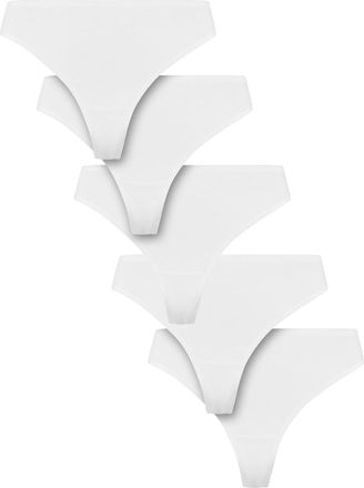 Urban Classics Slip
