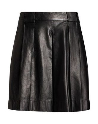 Emporio Armani BAS - Mini-jupes sur YOOX.COM