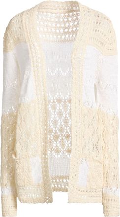 Daniele Fiesoli COLLEZIONE N_01