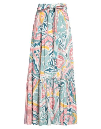 Etro HOSEN & R&Ouml;CKE - Maxi-R&ouml;cke auf YOOX.COM