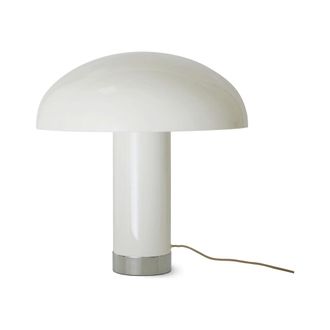 HKliving Lampe &agrave; poser Lounge HKliving