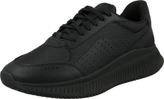 BOSS Sneaker TTNM EVO