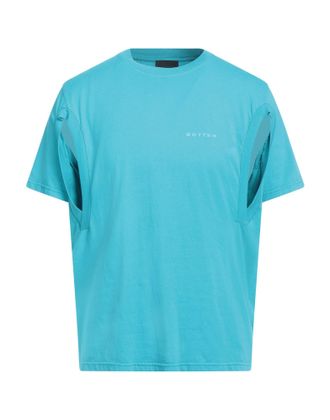 Botter TOPS - T-shirts auf YOOX.COM