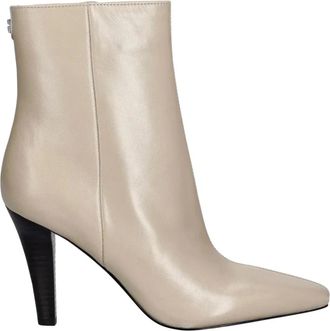 Guess Damen, Schuhe, Beige, 38 EUGr&ouml;&szlig;e