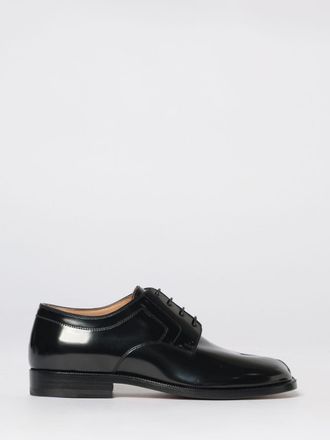 Maison Margiela Schuhe MAISON MARGIELA Herren Farbe Schwarz