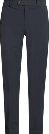 Roberto Ricci Design HOSEN & R&Ouml;CKE - Hosen auf YOOX.COM