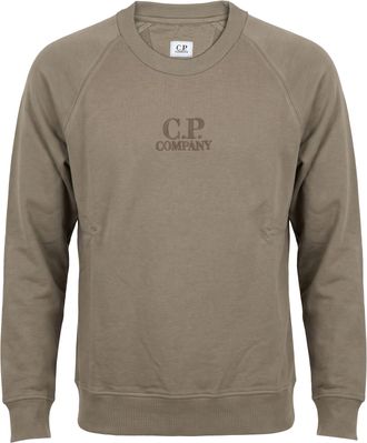 C.P. Company TOPS - Sweatshirts auf YOOX.COM