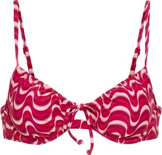 Lascana Bikinitop
