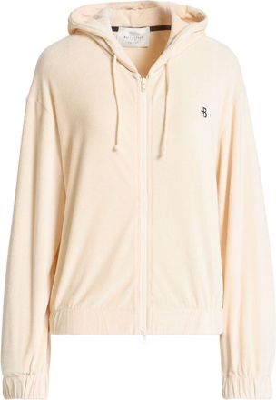 Ballantyne TOPS - Sweatshirts auf YOOX.COM