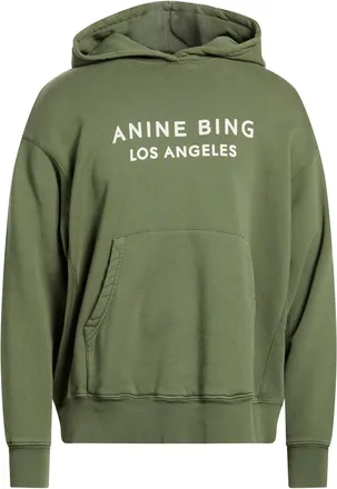 Anine Bing TOPS - Sweatshirts auf YOOX.COM