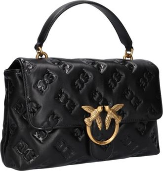 Pinko Pinko, Damen, Taschen, Schwarzk, ONE SIZEGr&ouml;&szlig;e