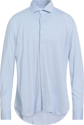 Xacus TOPS - Hemden auf YOOX.COM