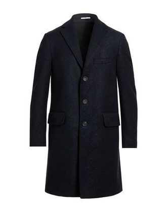 Fradi MANTEAUX - Manteaux longs sur YOOX.COM