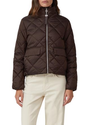s.Oliver Outdoorjacke