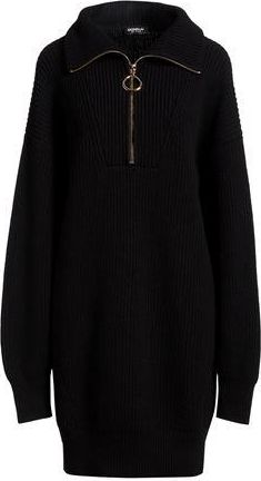 Dondup ROBES - Robes courtes sur YOOX.COM