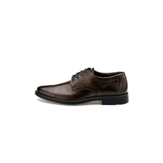 Lloyd Lloyd, Herren, Schuhe, Braun, 44 1/2 EUGr&ouml;&szlig;e