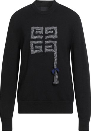 Givenchy STRICKWAREN - Pullover auf YOOX.COM