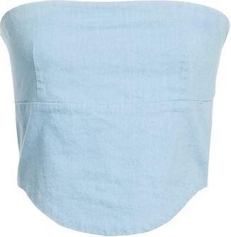 Haveone TOPS - Tops sur YOOX.COM