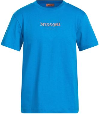 Missoni TOPS - T-shirts auf YOOX.COM
