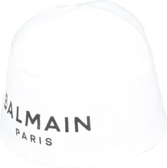 Balmain ACCESSOIRES - M&uuml;tzen & H&uuml;te auf YOOX.COM