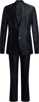 Versace Ensembles et coordonn&eacute;s - Costumes sur YOOX.COM