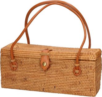 Gave Lux Tasche