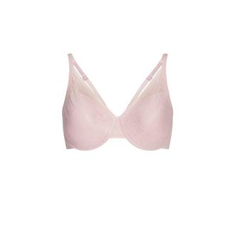 Triumph Soutien-gorge rembourr&eacute; Signature Sheer avec armature