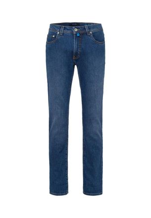 Pierre Cardin Herren Jeans LYON Regular Fit