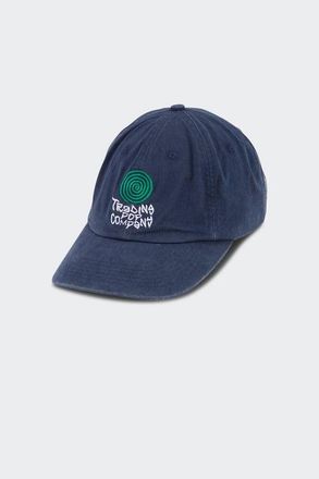 Pop Trading Company Casquette - Taille TU