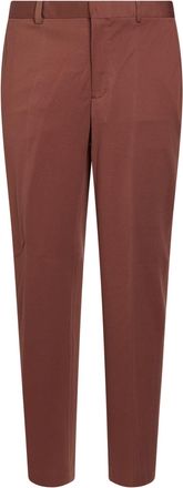 Circolo 1901 HOSEN & R&Ouml;CKE - Hosen auf YOOX.COM