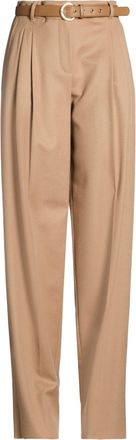Max Mara HOSEN & R&Ouml;CKE - Hosen auf YOOX.COM