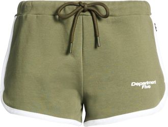 Department Five HOSEN & R&Ouml;CKE - Shorts & Bermudashorts auf YOOX.COM
