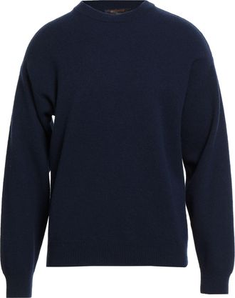 Officina 36 STRICKWAREN - Pullover auf YOOX.COM