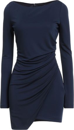 Aniye By KLEIDER - Mini-Kleider auf YOOX.COM