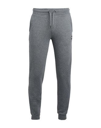 Colmar BAS - Pantalons sur YOOX.COM