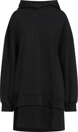 Disclaimer TOPS - Sweatshirts auf YOOX.COM