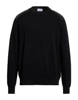 Ferragamo STRICKWAREN - Pullover auf YOOX.COM