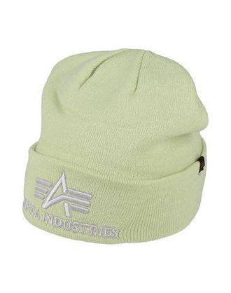 Alpha Industries ACCESSOIRES - Chapeaux sur YOOX.COM