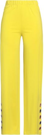 Mariuccia HOSEN & RÖCKE - Hosen auf YOOX.COM