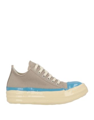 Rick Owens SCHUHE - Sneakers auf YOOX.COM