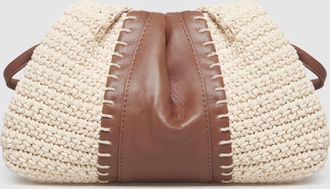 Sista Paris Sac Uniq Baby Mykonos